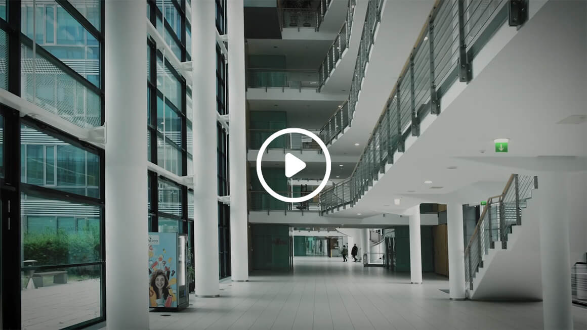 ERP Implementation | Phoron SAP Consulting GmbH